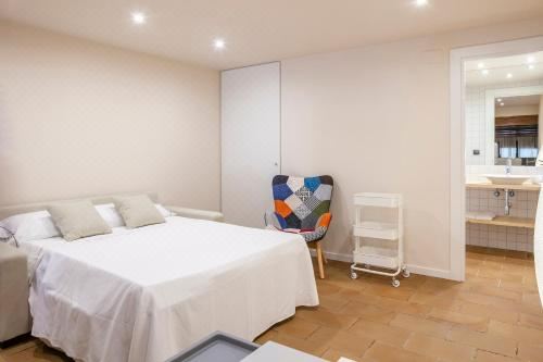 Tierra Boutique, Tierra Suites Y Tierra Valles Apartamentos - Biescas