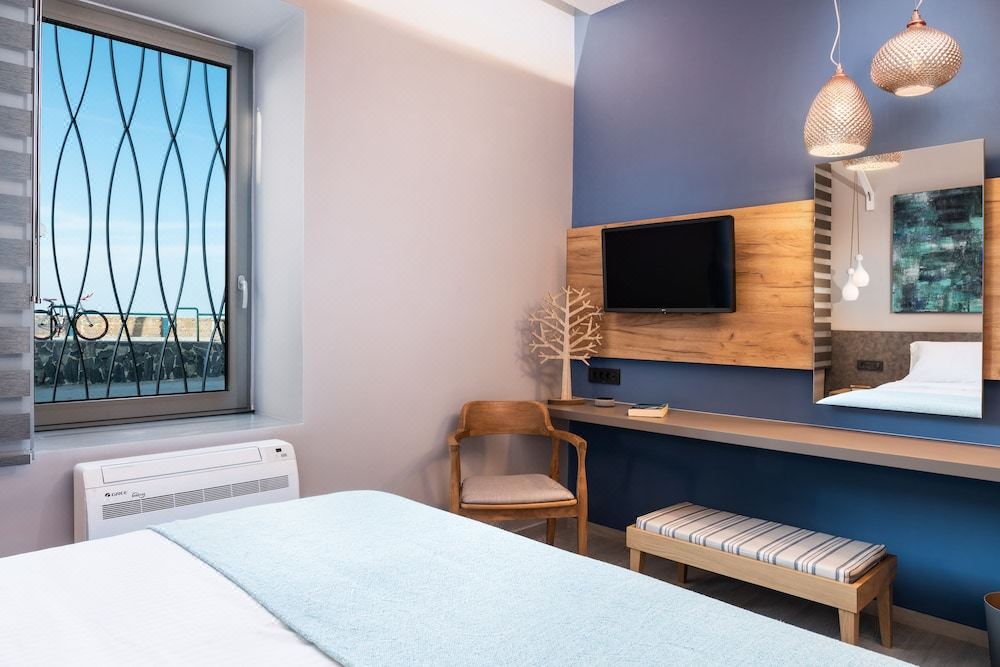 Ciel Collection Suites - La Canea