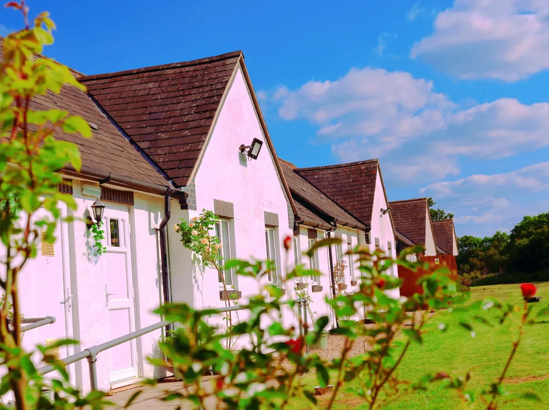 The Evergreen Inn - Banbury