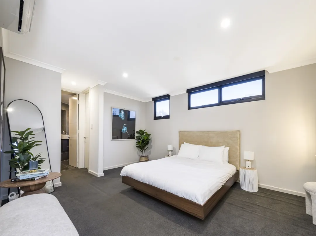 Fun For Families: Location, Cinema, Games, Wifi - Subiaco
