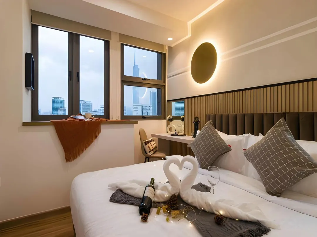 Riveria Premium Kuala Lumpur, Roam - Kuala Lumpur