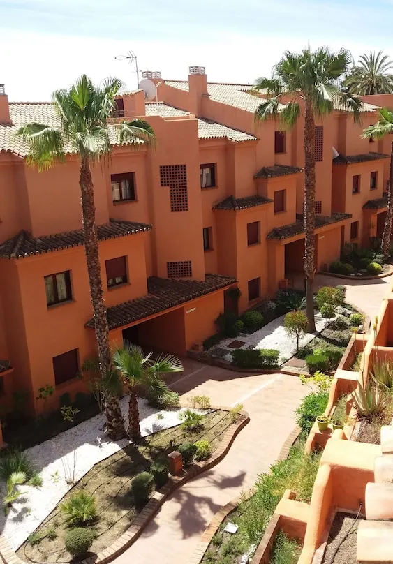 Royal Suites Marbella - Costa del Sol Occidental