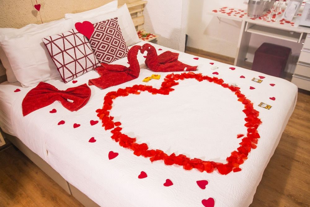 Pousada Do Bispo - Cabo Frio