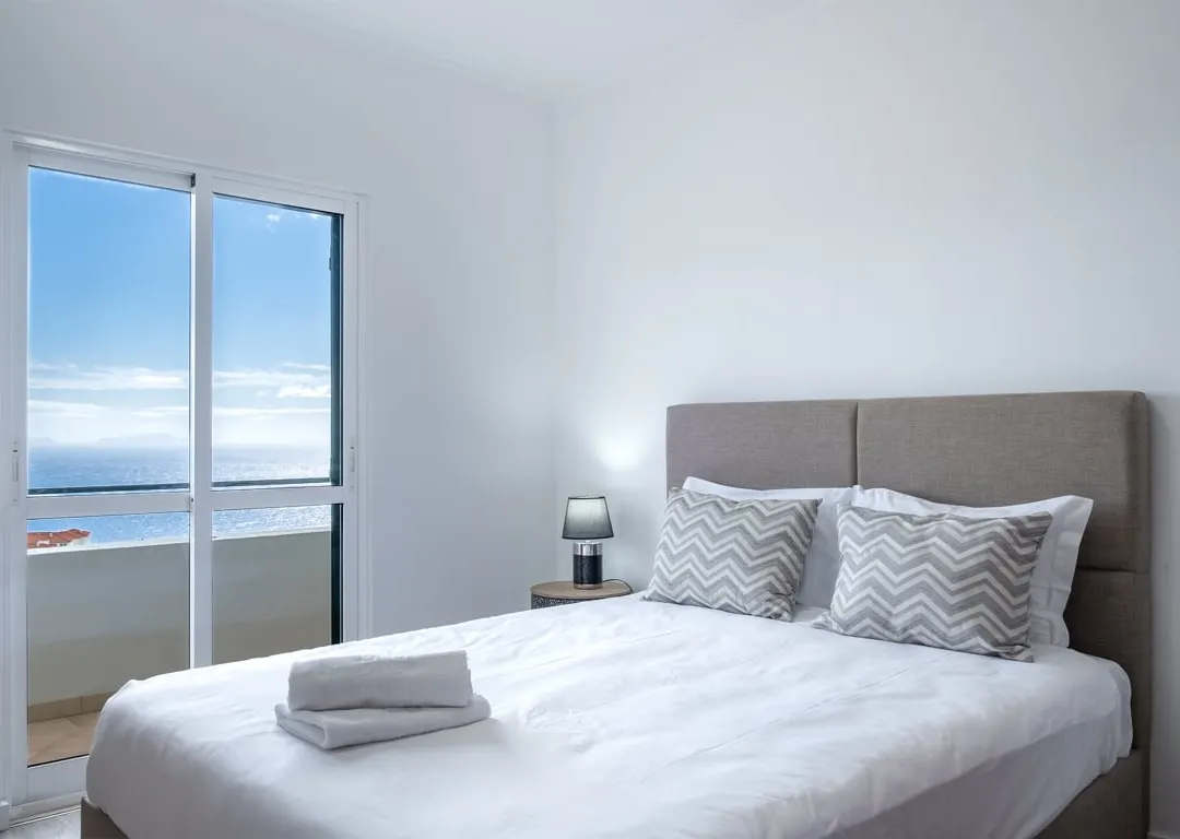 Guestready - Estadia De Charme Com Belas Vistas - Madeira Island