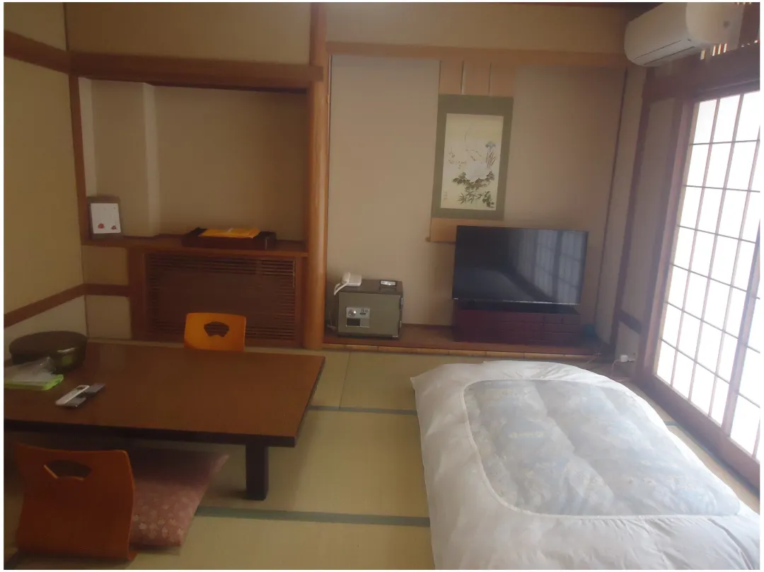 Hagi No Mikuriya Takadai - Hagi