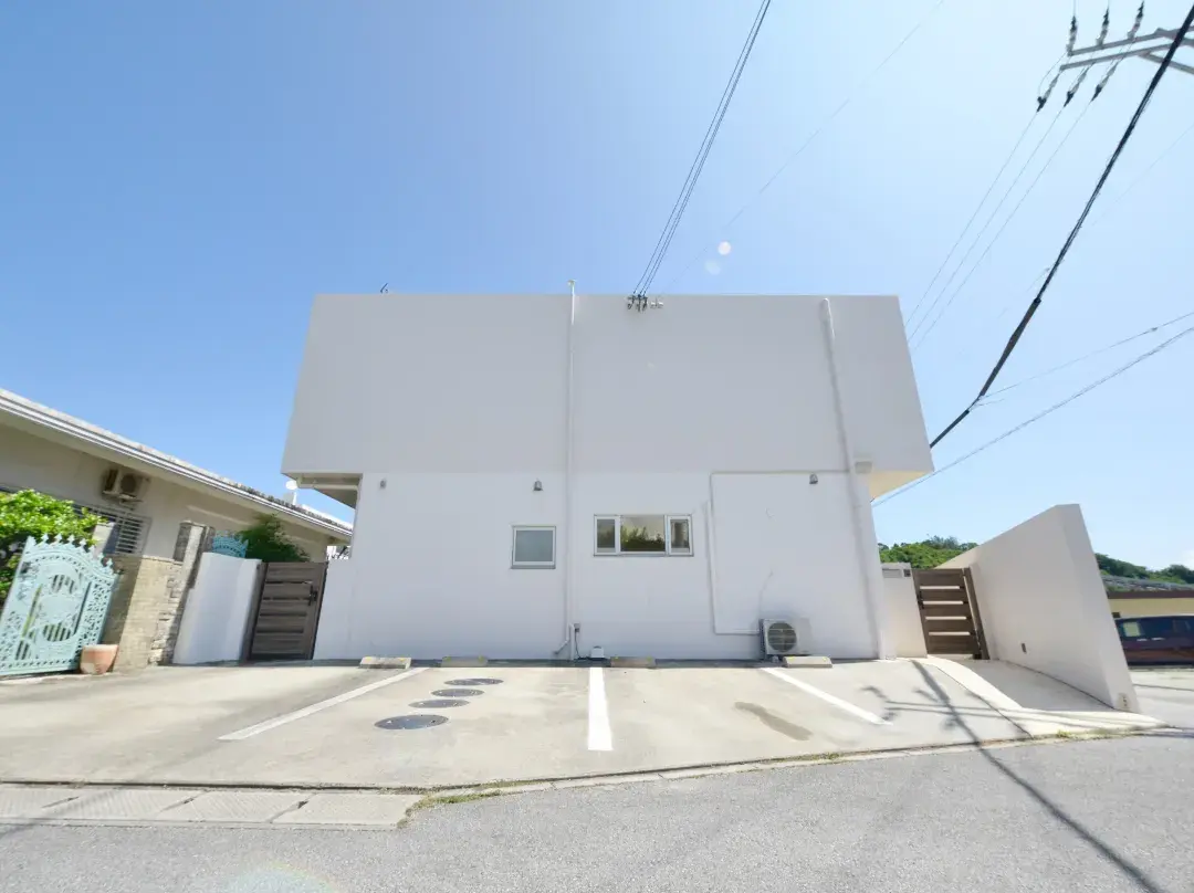 Comfort Stay - Vacation Stay 76524v - Okinawa, Japan