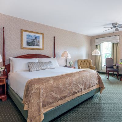 Bar Harbor Grand Hotel Promo Code Discounts・2025 Coupon and Deals ...