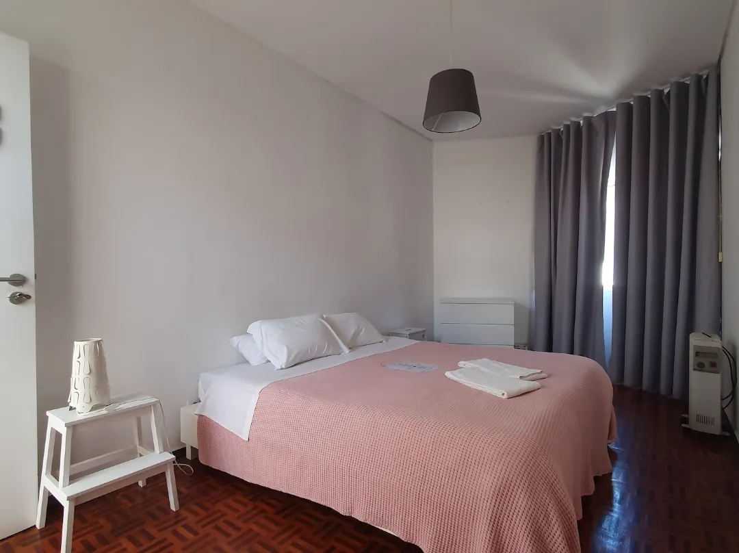 The Story Guest House - Adults Only - 파로
