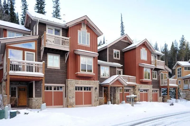 East Keystone By Vail Resorts - Keystone, CO