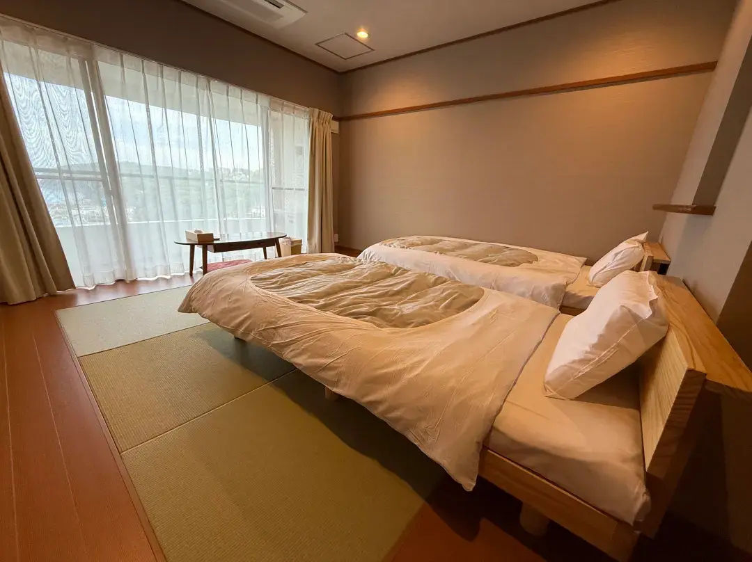 Retreat Manazuru -Rustic Retreat- - Yugawara