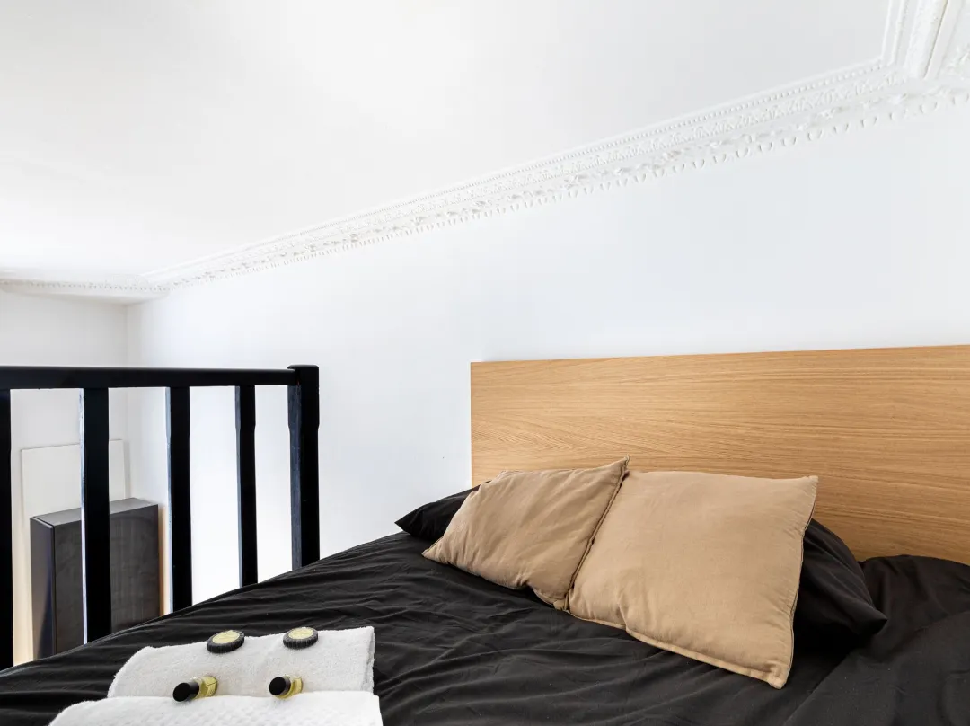 Guestready - Snug Spot Near Parc Paumier - Meudon