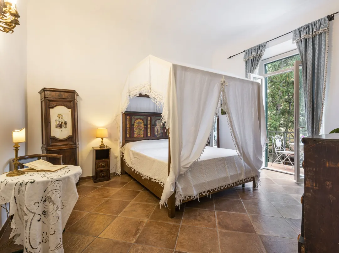 Marimat By Mmega - Firenze