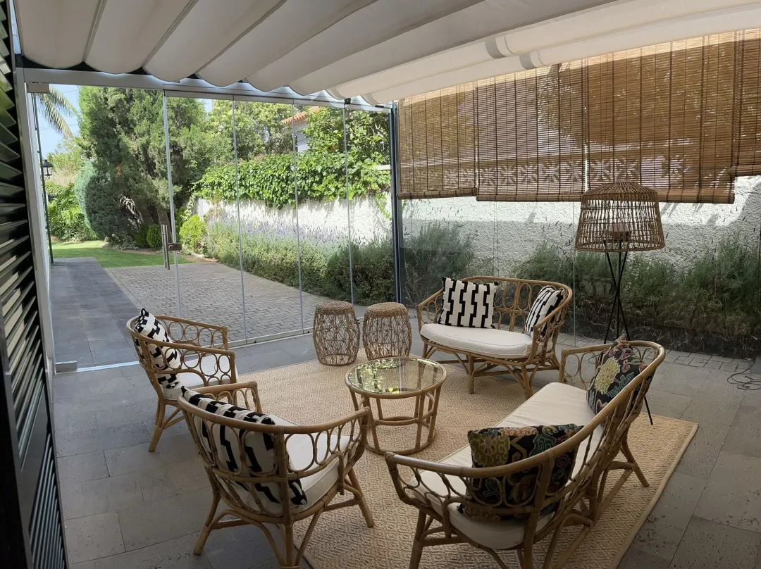 Hotel Boutique San Diego - Adults Only - Santa Cruz de Tenerife