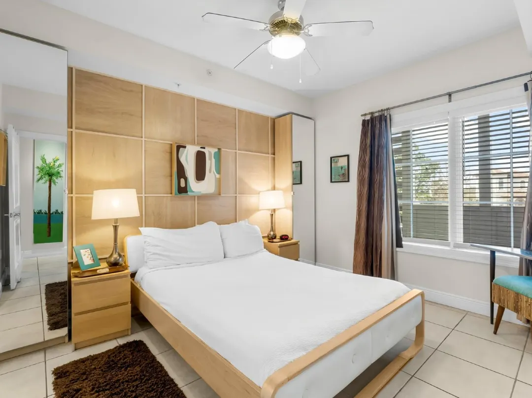 Cassine Station 306 - Seagrove Beach, FL