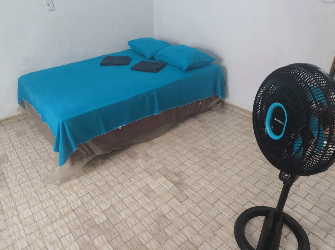 Hotel Bem-viver - São Luís