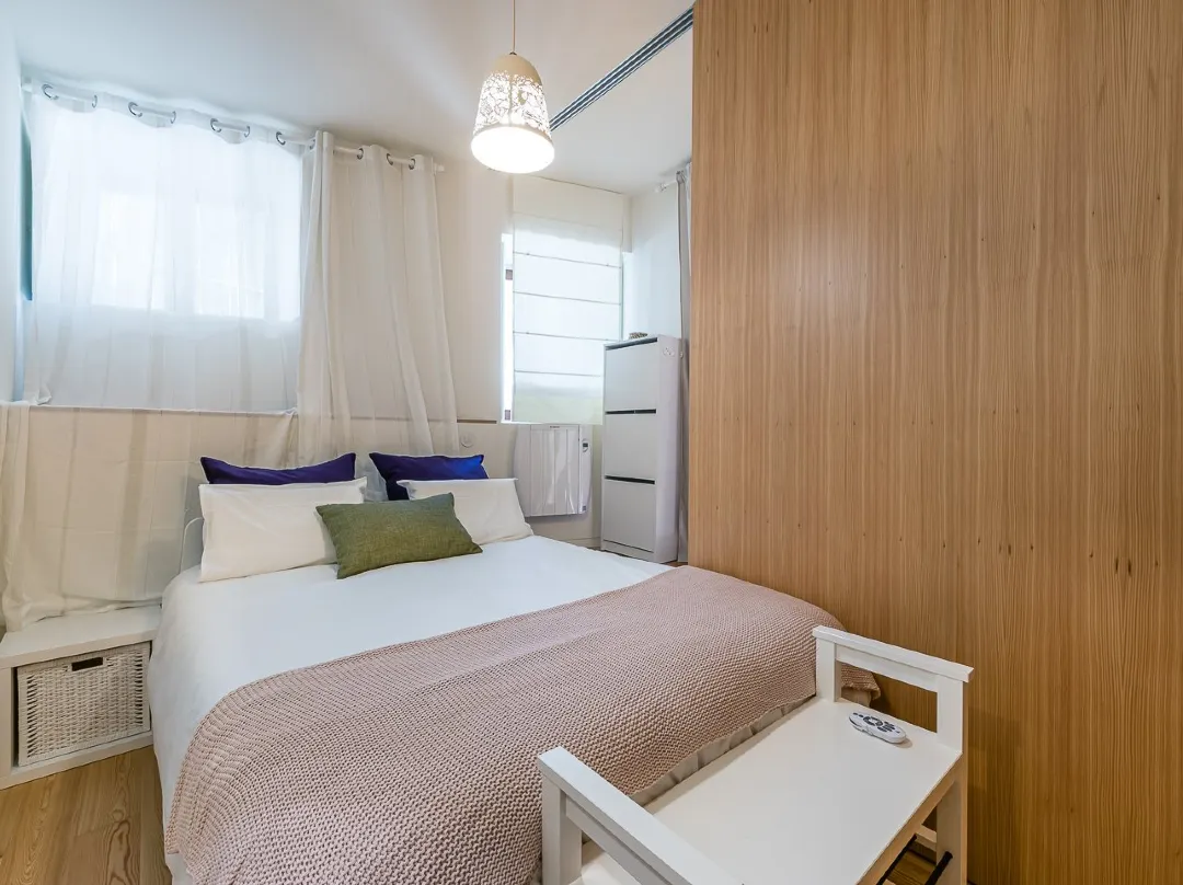 Guestready - Shambala Home - Porto