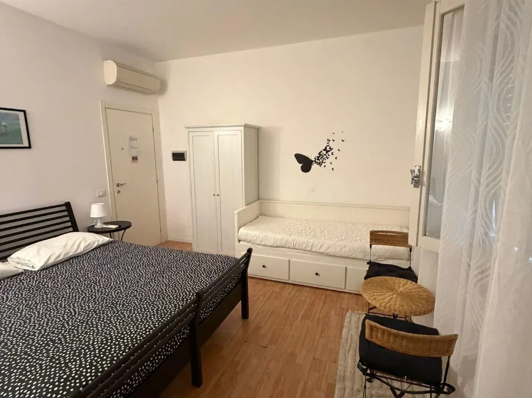 B&b Topaze - Sirmione