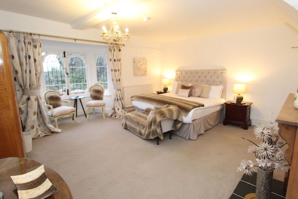 Kings Head Inn - Camber Sands