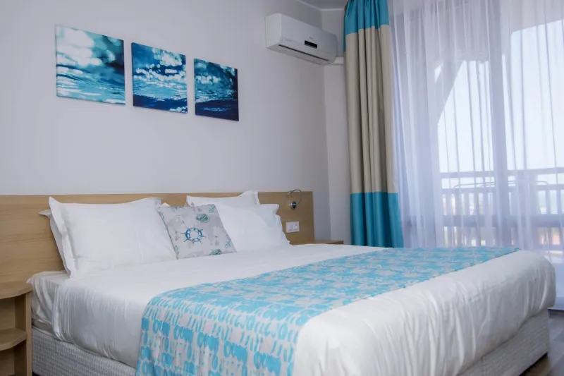 Nevis Resort & Aqua Park - All Inclusive - Bulgarien