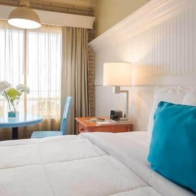 Gaido's Seaside Inn Promo Code Discounts・2026 Coupon and Deals | Trip.com