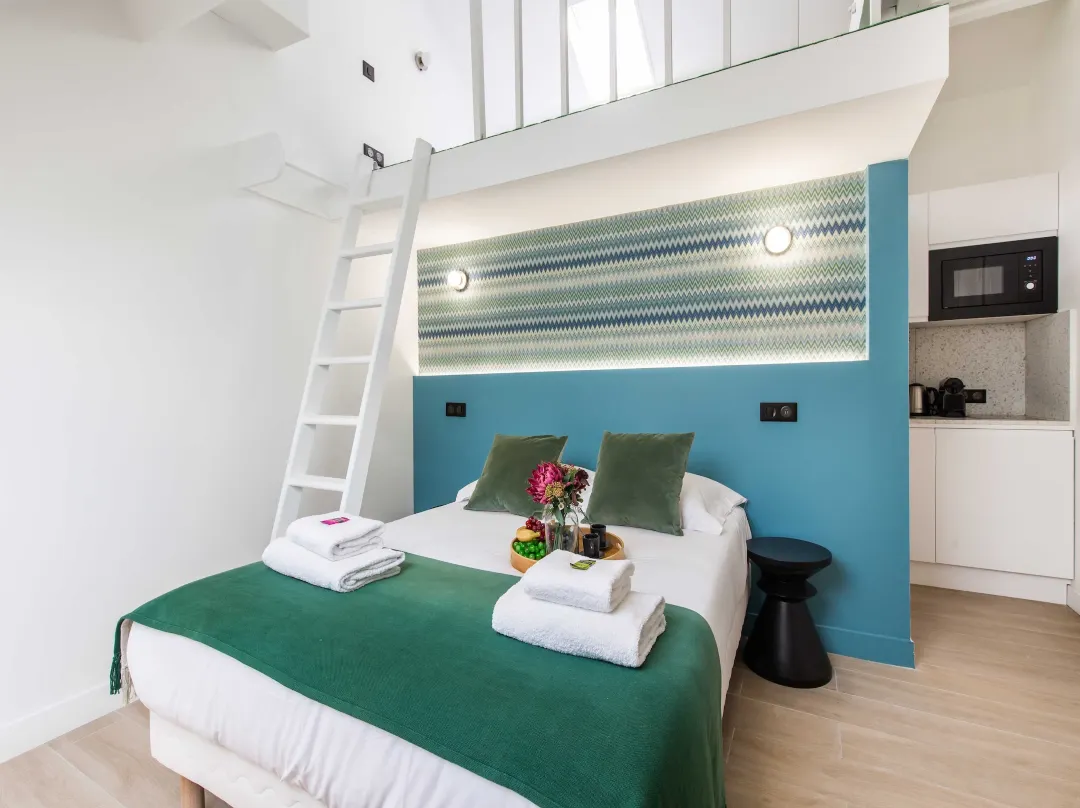 Cosy Apartment - Parc Des Expositions  Eiffel Tour - Issy-les-Moulineaux