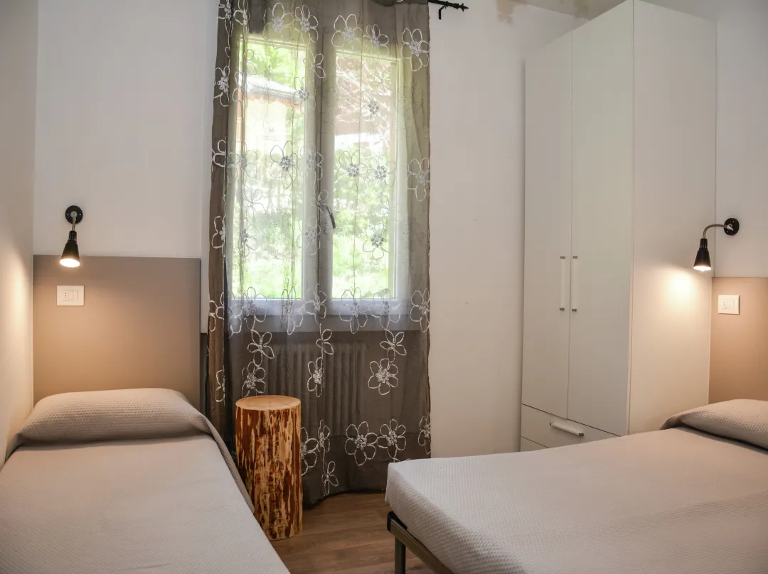 Retreat Near Lake Ledro - Ledro