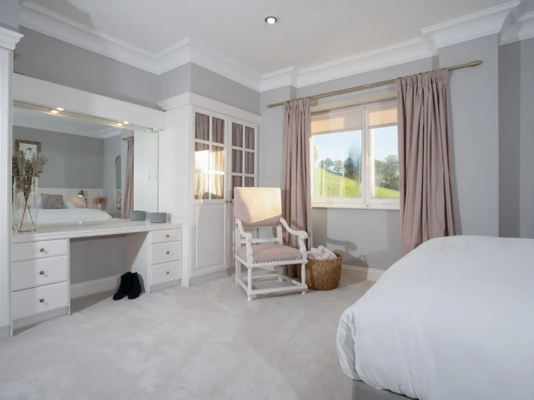 Homes In The Sun Winner - Spacious - Lake Views - Ambleside