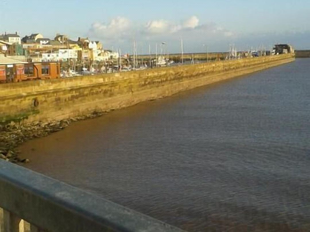 St Hilda Guest House - Bridlington