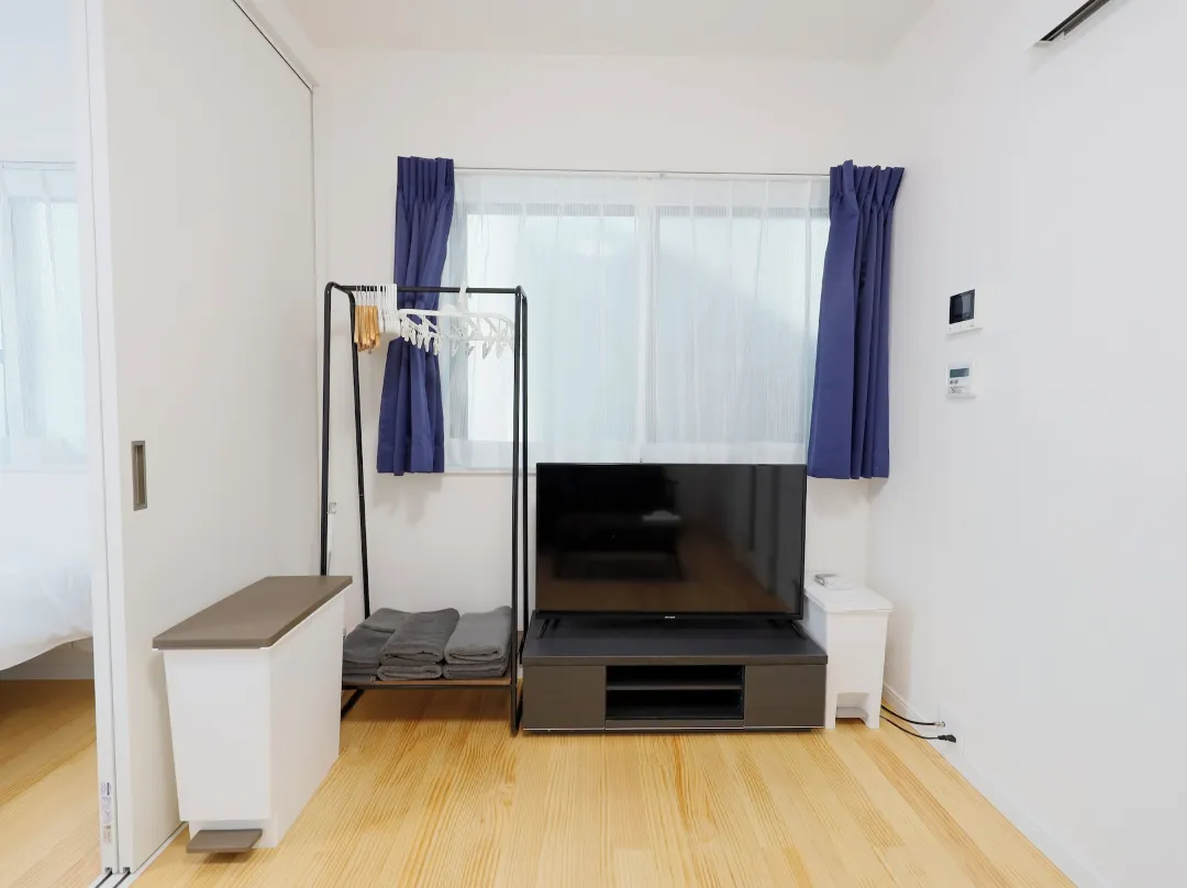 Setagaya Sen No Rikyu Mansion - Kawasaki