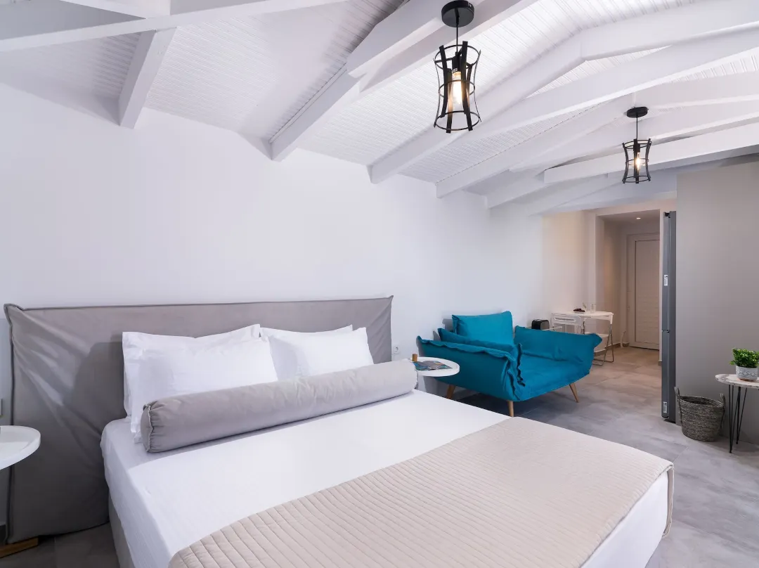 Lithies Zante Living - Zakinthos