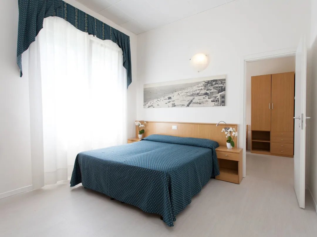 Hotel Marina - Lido di Jesolo