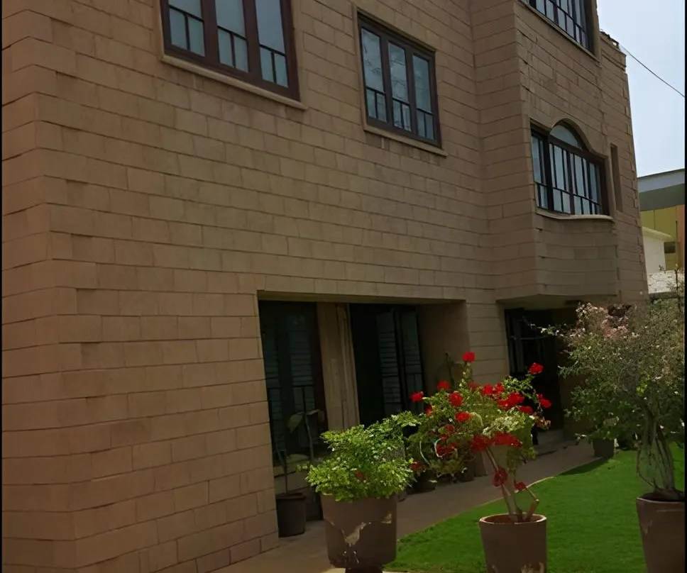 Jilani Guest House - Karachi