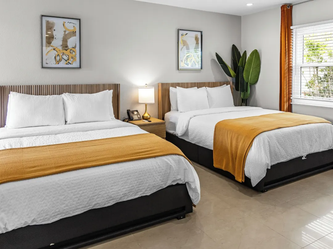 Captiva Beach Resort - Sarasota, FL