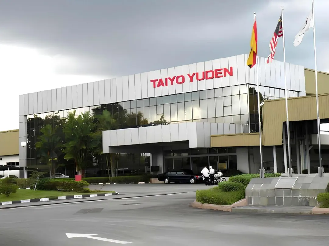 Natol Homestay - Venice - 