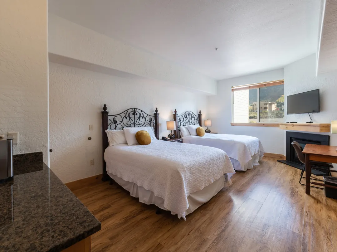 Luxury Hotel Room In Canyons Village, Mountain View, Outdoor Pool, Hot Tub, Near Hiking & Biking - 솔리투드