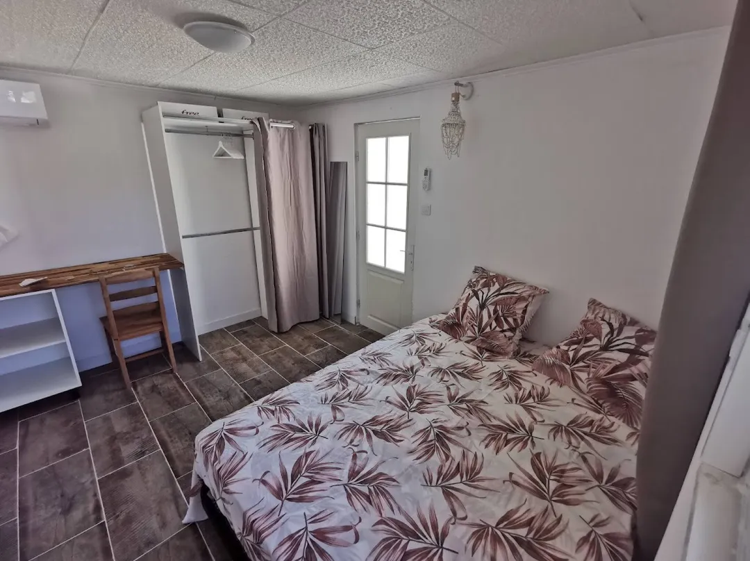 Guesthouse Of Calanques - Marseille