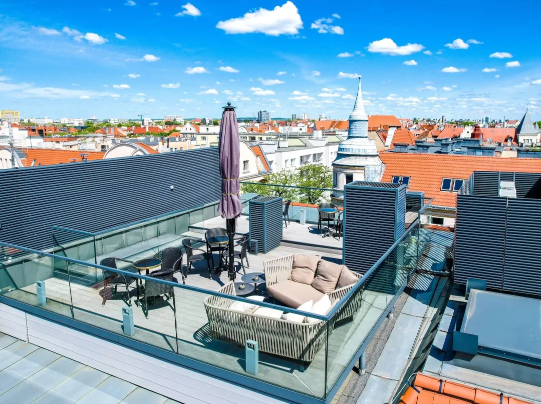 Ilonn Boutique Limanowskiego - Poznań