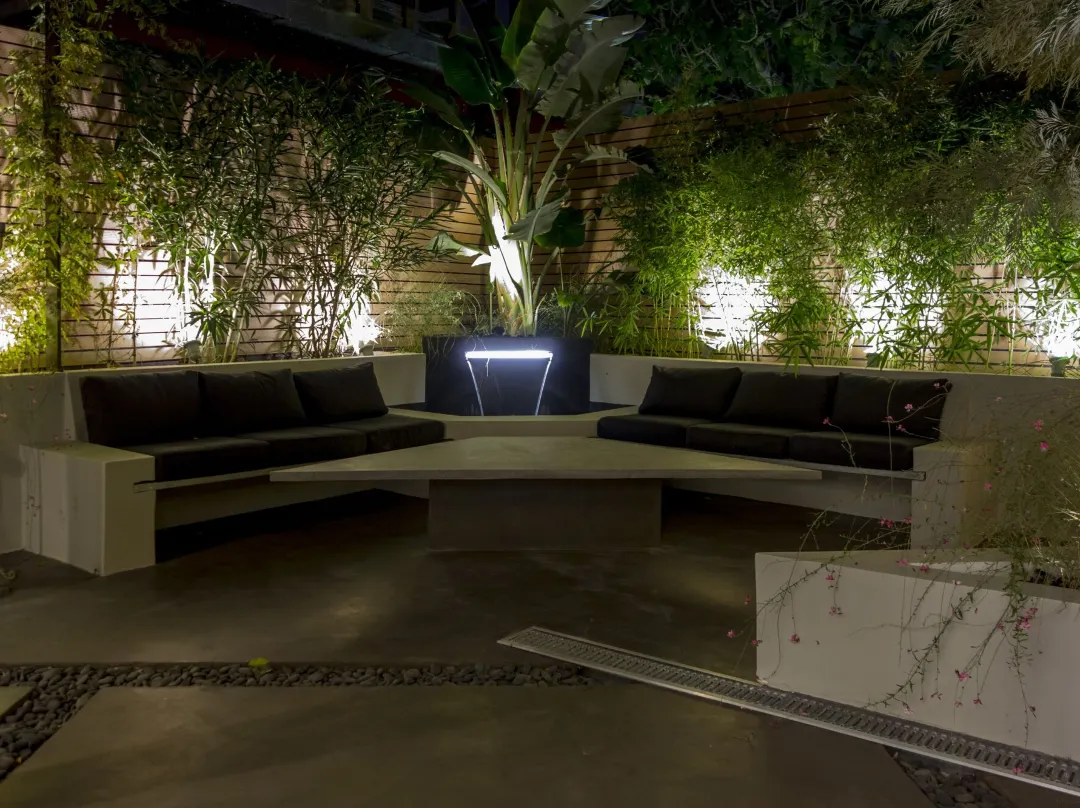 Athens Suites - Greece