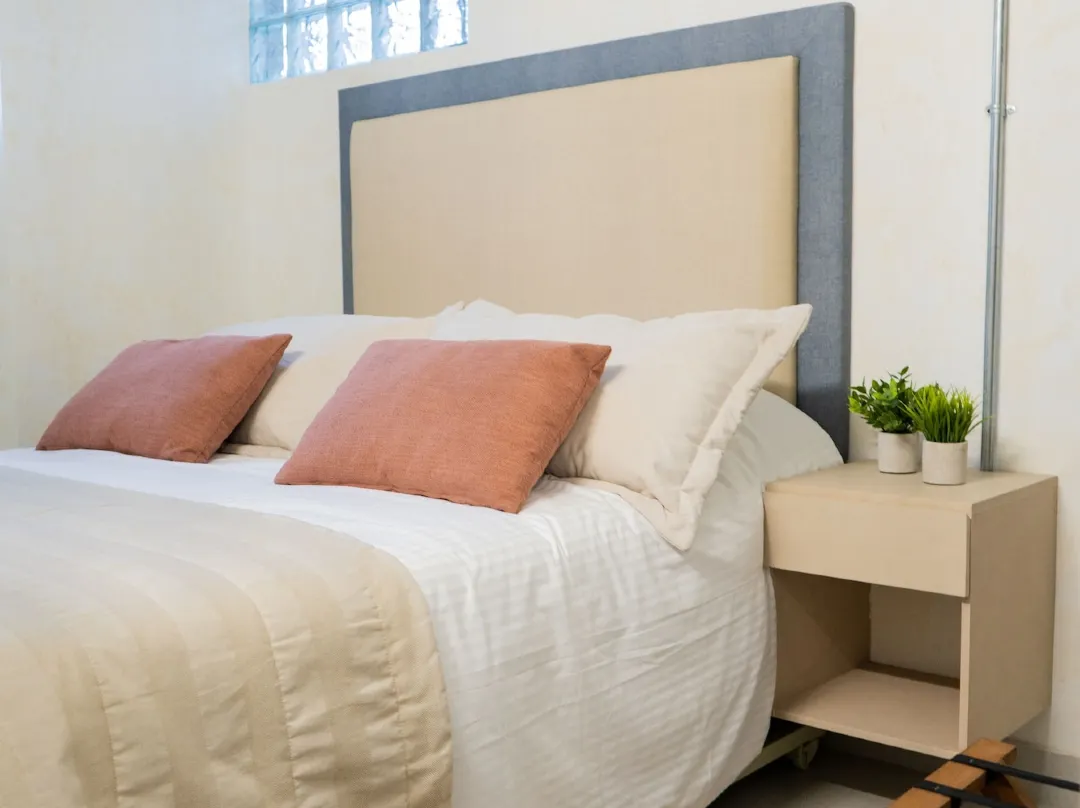 Zentrico Hotel - Pereira