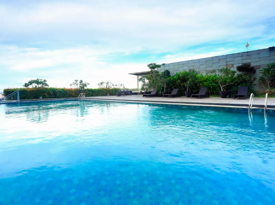 Five Premiere Hotel Samarinda - Samarinda