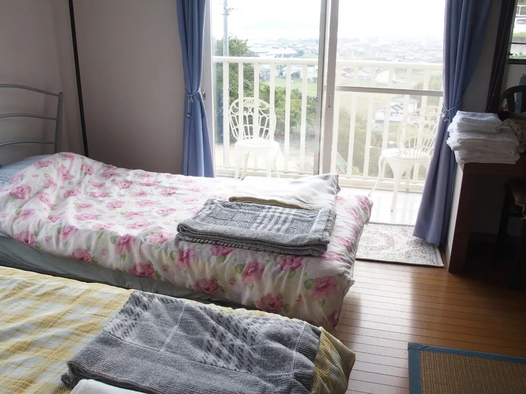 Tabiyado Nitta - Kagawa