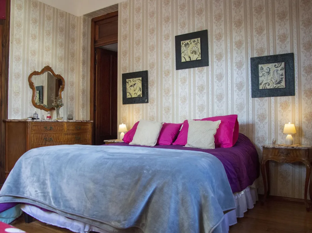 Cane B&b - Montevideo