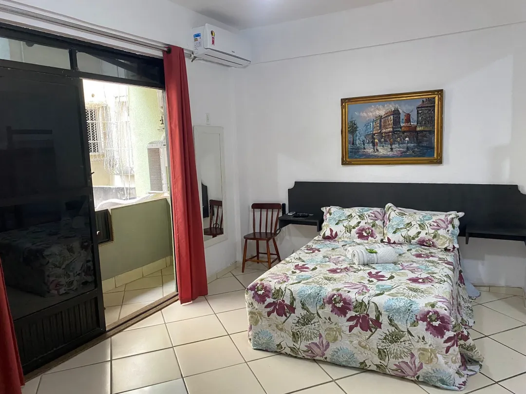 Ipanema Club Hostel - Rio de Janeiro (estado)