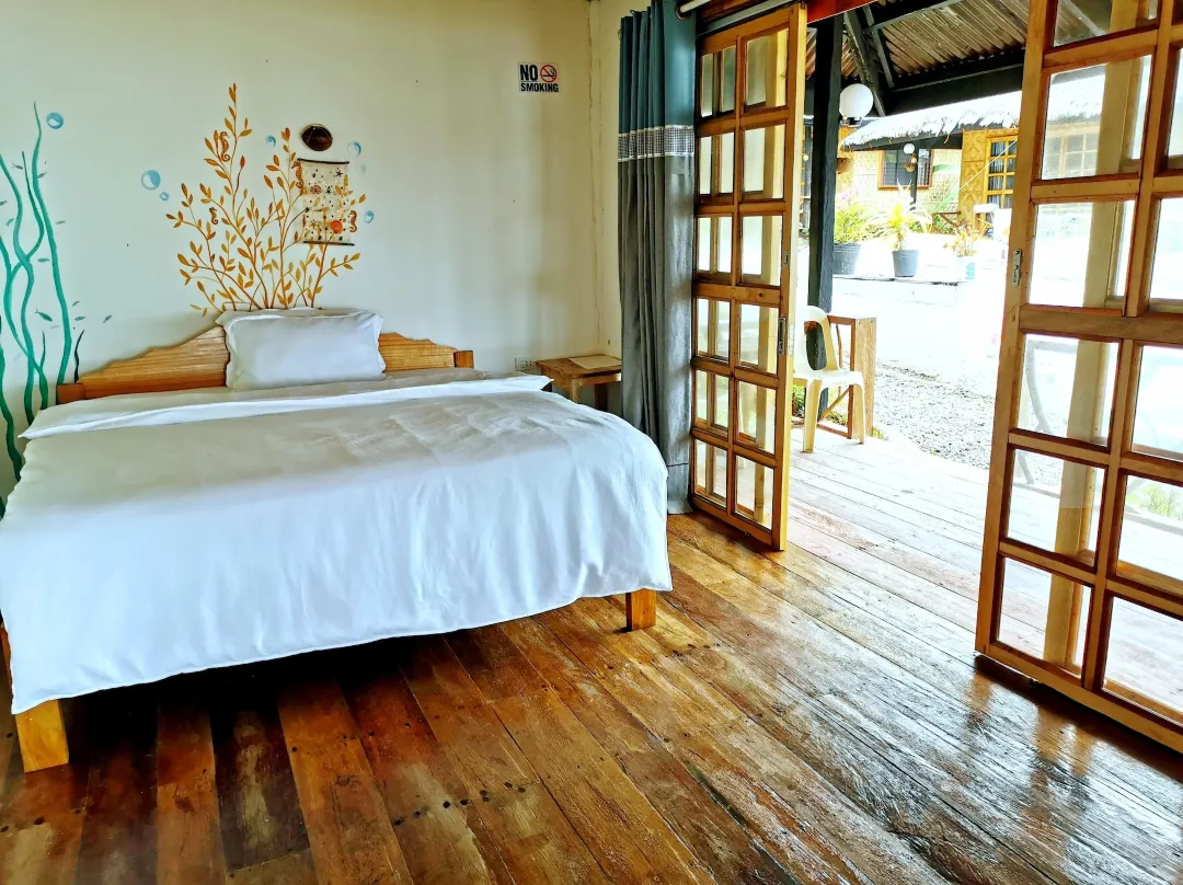 Kokomo Dive Resort - Provincia di Camiguin