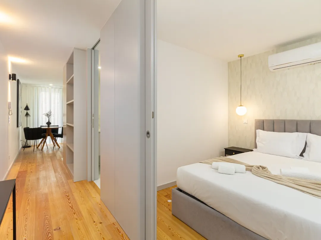Guestready -  Roee's Place C - Vila Nova de Gaia