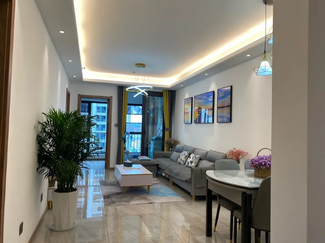 Zebra 1 B&b ) - Kunming