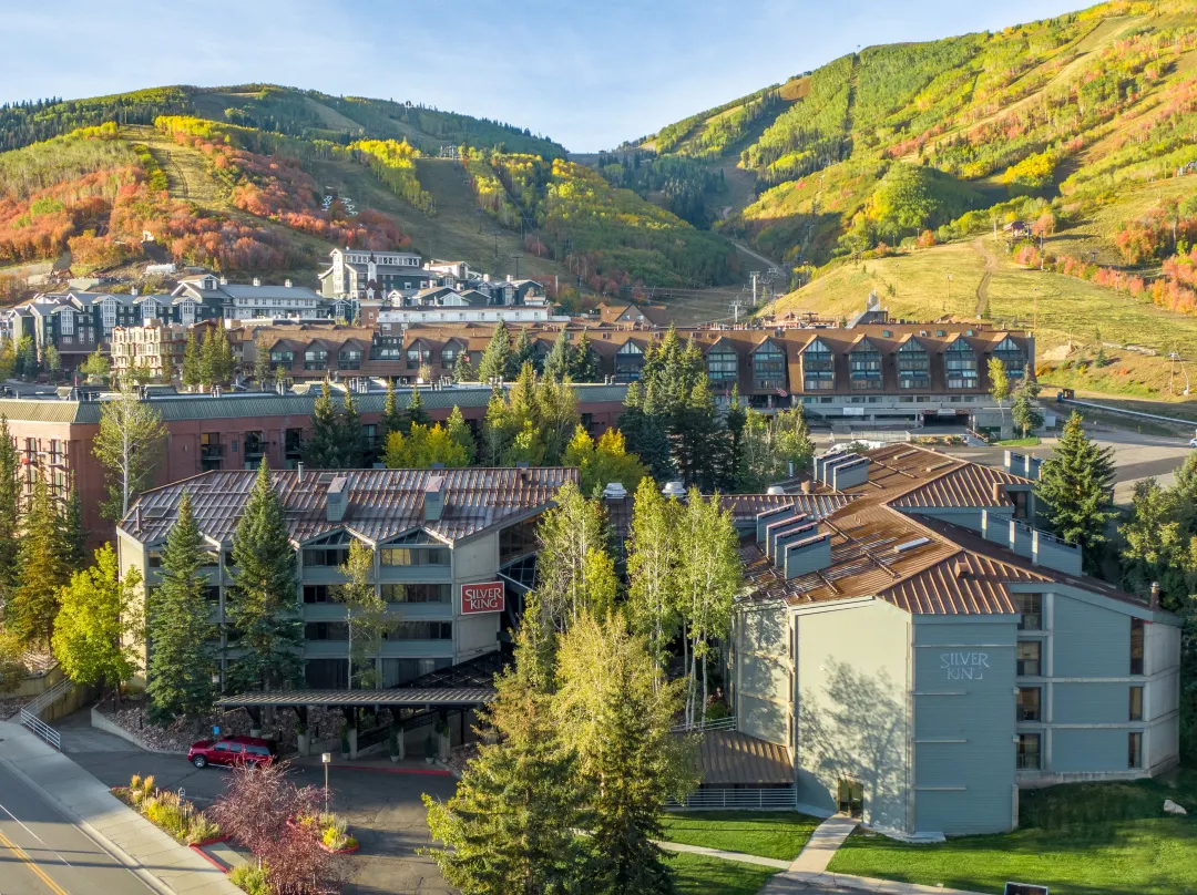 Indoor Outdoor Pool And Spa Amenities - Charming Rustic Retreat - Park City, UT