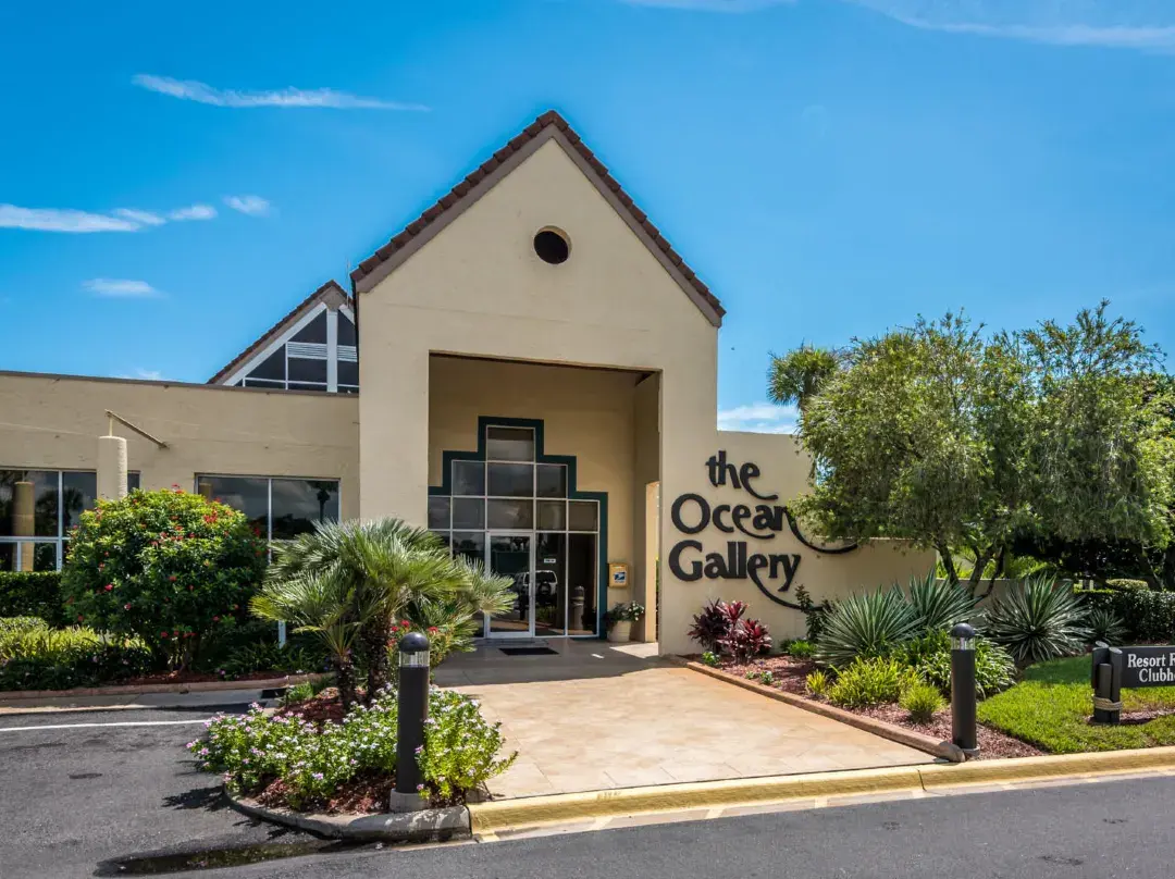 Enclosed Lanai And Fun Activities - Beautiful Coastal Haven - St. Augustine Beach, FL