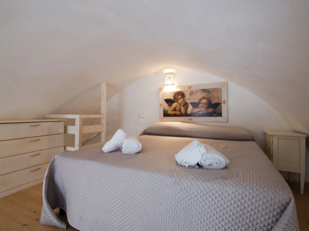 Casa Daniele - Ostuni
