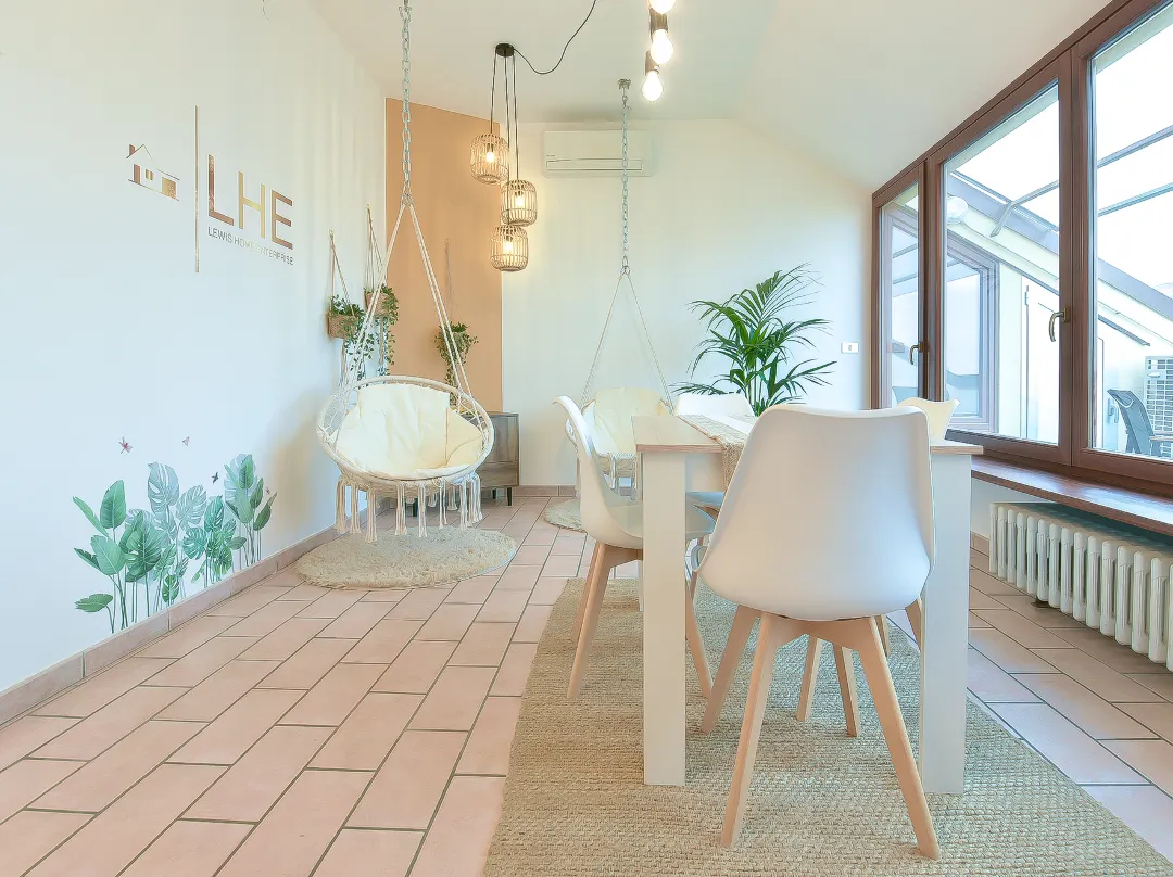 Central View Boutique - Cesena